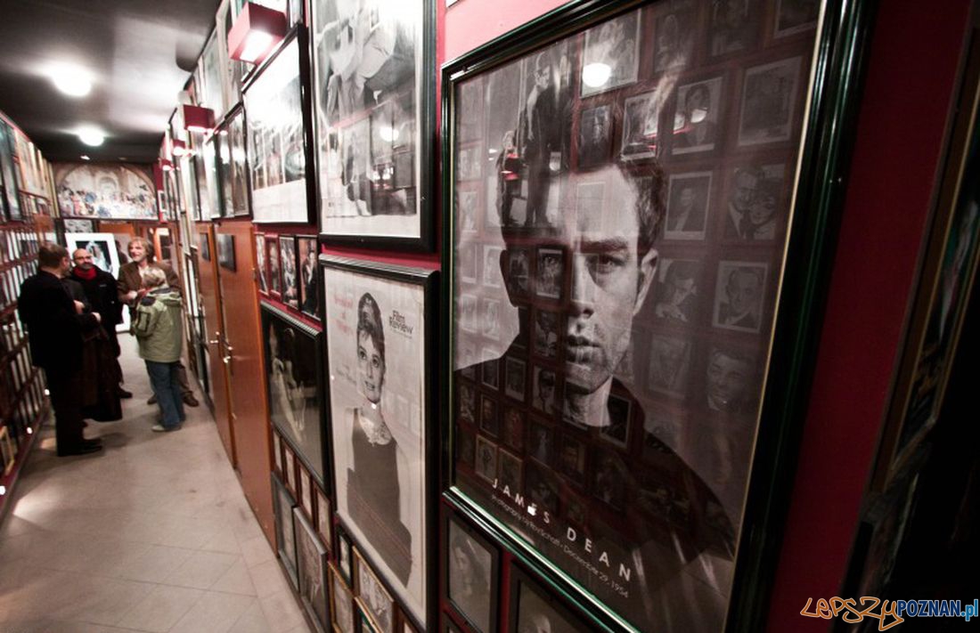 Simona Kossak | Sala Audrey | Kino Malta - Lepszy Poznań - informacje z ...