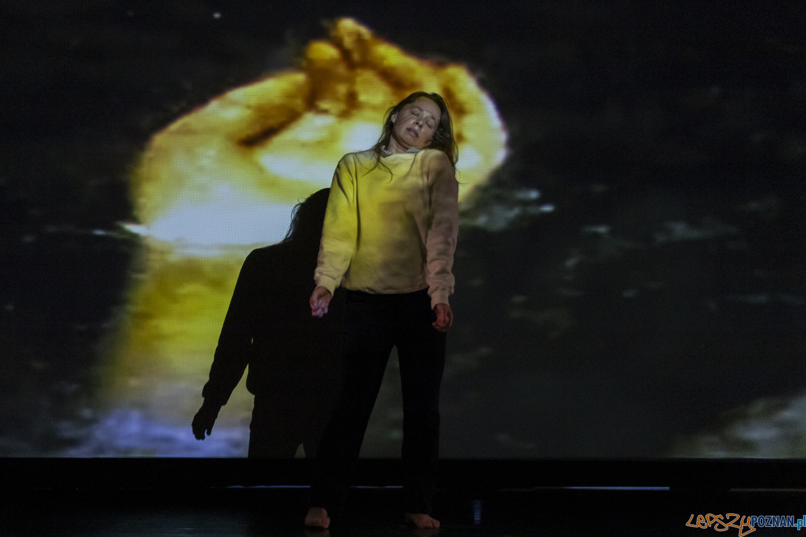 „Ophélie” reinterpretacja dzieła Williama Shakespeare’a - Lepszy Poznań ...